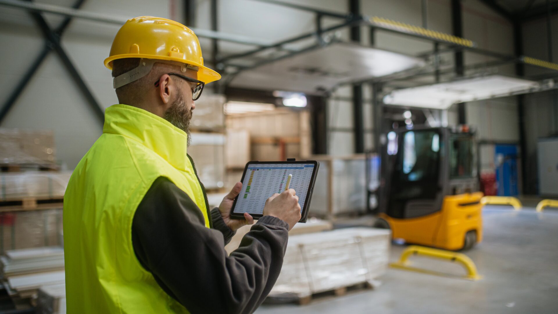 SAP BTP Series: SAP BPA Invoicing Bot - Titan Consulting